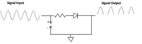 Large Smoothing Capacitor