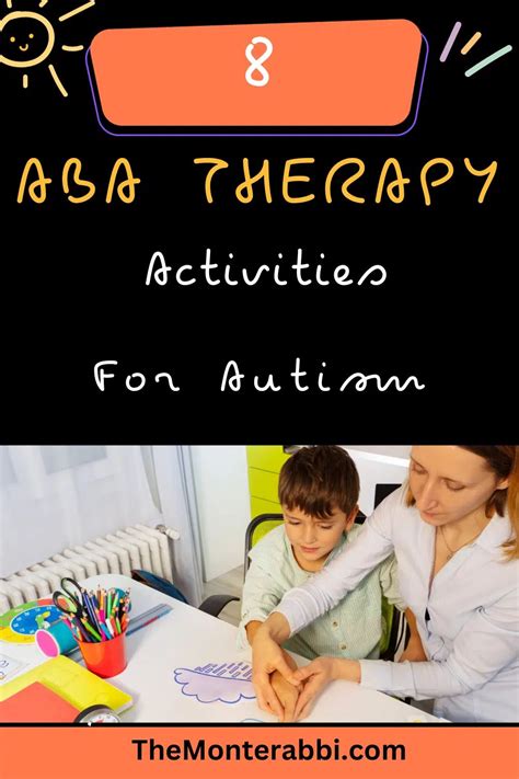 How Aba Therapy Can Boost Communication And Understanding Fast Track