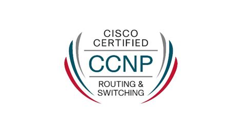 kenneth okonkwo ccna ccnp nse4 msc on linkedin cisco certified