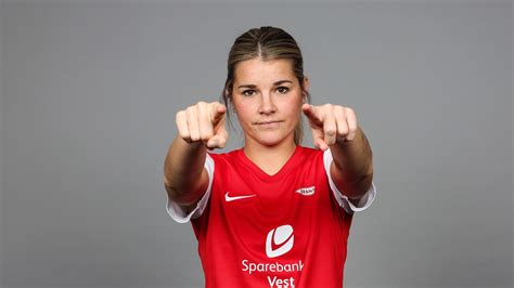 UWCL 2024 Lyon Brann Faits Et Stats UEFA Women S Champions League