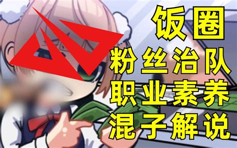 Lpl为什么越来越难看了？韩援？饭圈？解说？个人的一些理性看法 梦与电竞 梦与电竞 哔哩哔哩视频