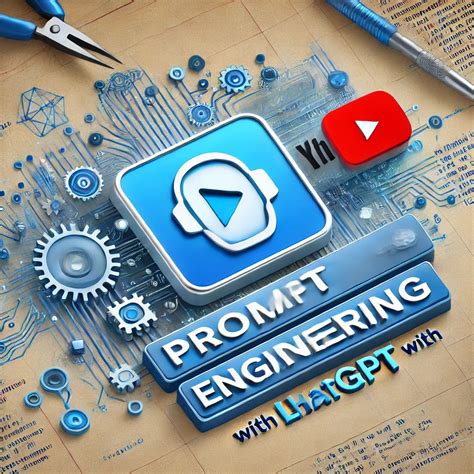 Aman Singh On Linkedin Promptengineering Ai Chatgpt Learning Youtube