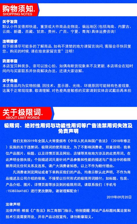消防移动可折叠水带卷盘机便携电动水带收卷机森防扑火水带卷盘器 阿里巴巴