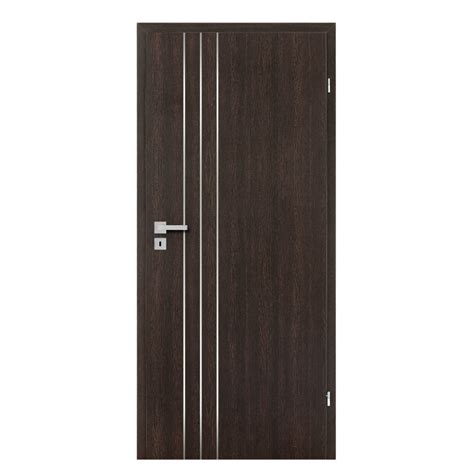 DRZWI UNO LUX 3