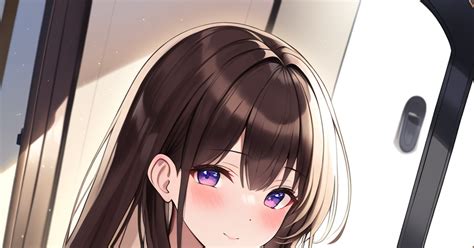 オリジナル 今日は 早く帰ってきてね まんぷくガールのイラスト Pixiv
