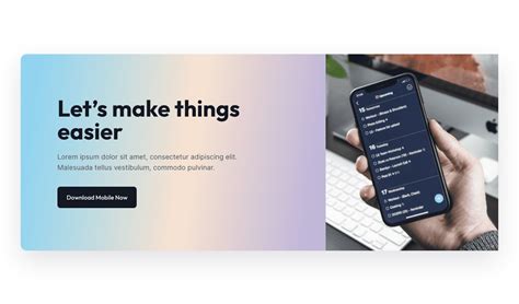 Px 6 Tailwind Css Class