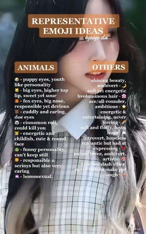 Only Fans Name Ideas Artofit