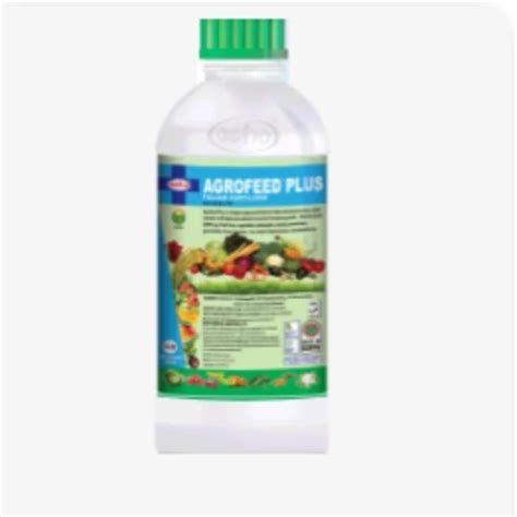 Agrofeed Plus Bulk Purchase Moq 10 Cartons