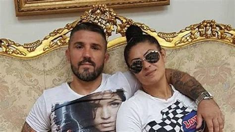 De Ce A Murit De Fapt Costel Corduneanu Avea Probleme Mari