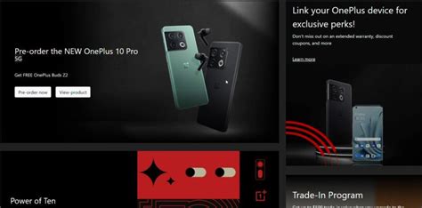 Aravind Vignesh Srinivasan On Linkedin Webdevelopment Oneplus10pro