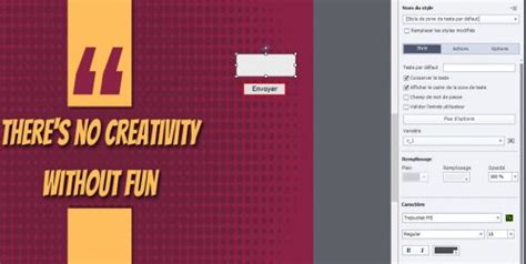 2 Variables Addition Elearning