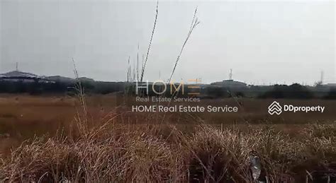 ที่ดิน ใน Eastern Seaboard ระยอง Land In Eastern Seaboard Rayong