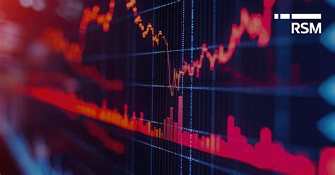 New Derivatives And Hedge Accounting Guide
