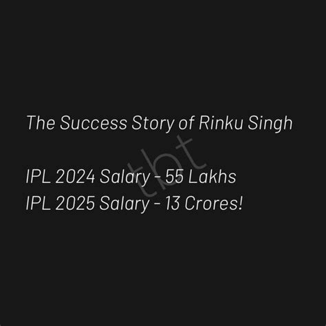 Rishav Chatterjee 🇮🇳 On Linkedin Linkedin Humor Sarcasm Fun