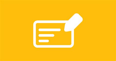 Roslyn Kompilator Net Rewrite Z Csharpsyntaxrewriter