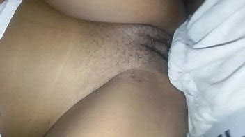 Homemade Redbone Videos XVIDEOS