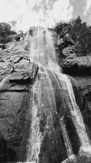 Imágenes De Hogsback Descarga Imágenes Gratuitas En Unsplash