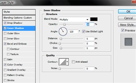 Super Simple Emboss Photoshop Text And Lettering Tutorial