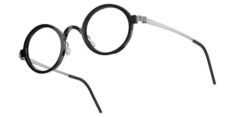Lindberg Acetanium 1011 Unique Eyewear Eyewear Design Titanium