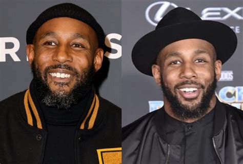 Stephen Twitch Boss Loved Ones Honored Him At A Memorial Service