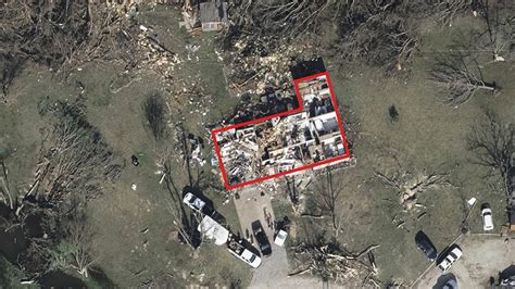 Elements Ai Property And Building Data Layers Vexcel Data Program