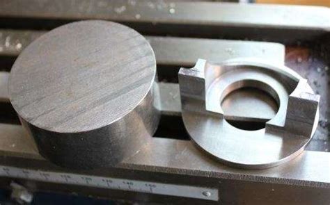 Transitional Engine Crankcase Glue