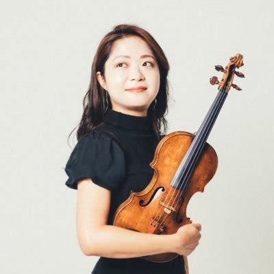 飯守朝子 Asako Iimori Asakoimorii Posts X