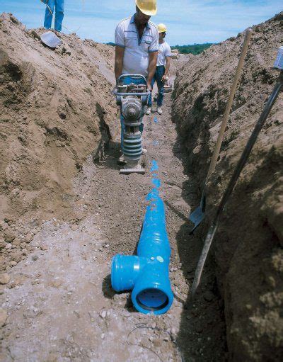 Blue Brute PVC Fittings CIOD IPEX Inc