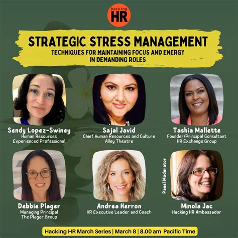 Hacking Hr On Linkedin Hackinghr Hr Humanresources Hrleadership