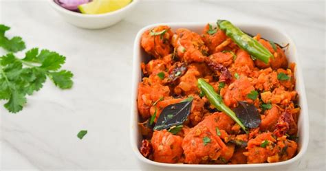Paneer Majestic Spicy Hyderabadi Appetiser Video Flavors Treat