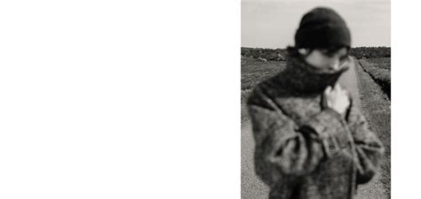 Wooly Path Winter 2024 Collection