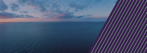 Operating Structure Northstandard