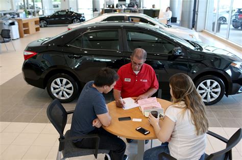 Car Ownership And The Cost Of Living Crisis How To Make Your Rand