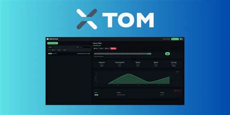 XTom How To Setup Uptime Kuma The Ultimate Self Hosted Uptime Monitor