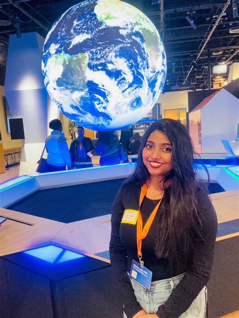 Aws Generativeai Awsbedrock Cloudcomputing Techinnovation