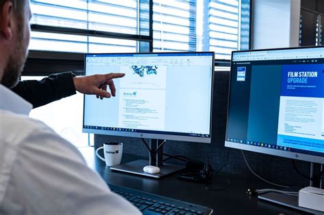 Qubiqa On Linkedin Industrialsolutions Qubiqa Materialhandling