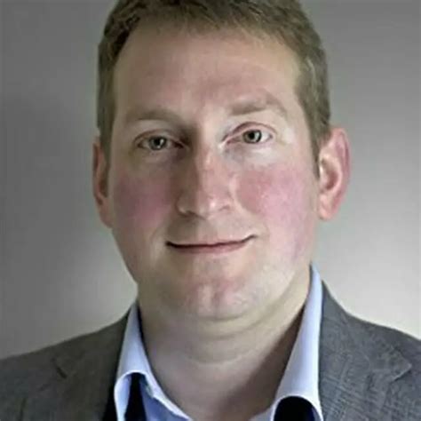 Sam Allberry Tgc Store