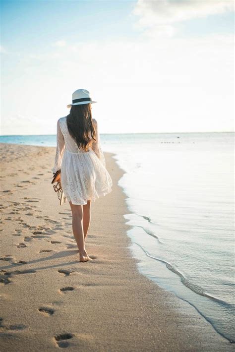 10 Claves Para Vivir Mejor Reconectate Con Tu Esencia Divina