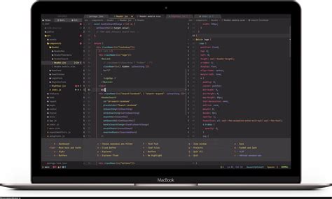 Vim Users Will Do Everything They Can To Have Vscode Without Actually