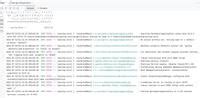 Spring Security Cors Configuration Geeksforgeeks