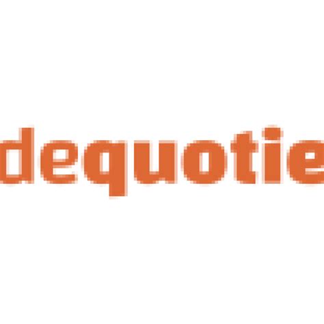 Codequotient Logo Bbdu