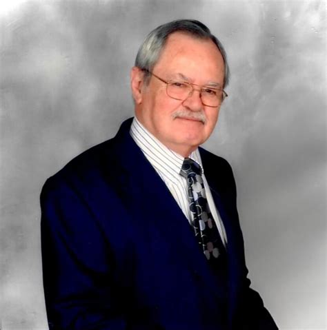 Edward “ededgie” C Smith News Sports Jobs The Nashua Telegraph