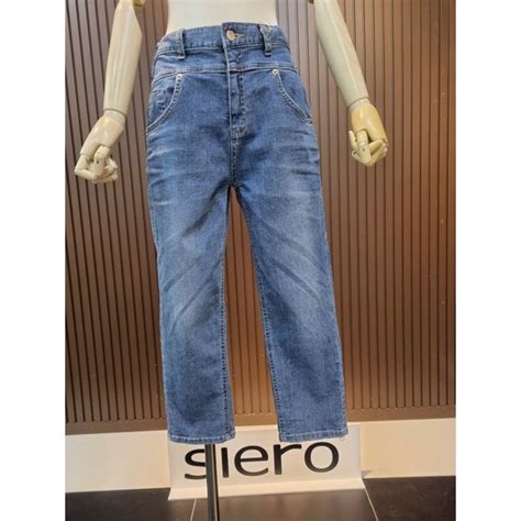 2022년 가격비교 시에로청바지 추천 가성비 제품 Top 10종 Hot Deal Shop