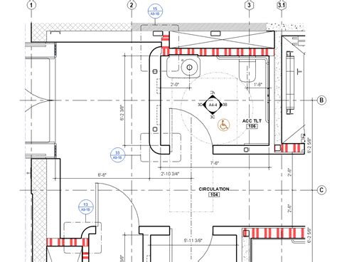 Apply Line Weight Templates Autodesk Community
