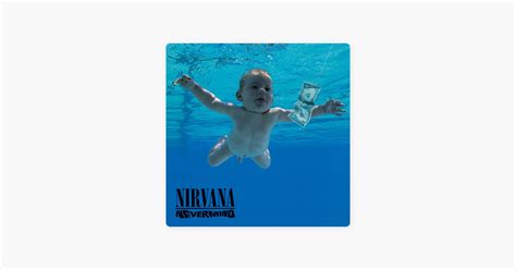 ‎territorial Pissings Song By Nirvana Apple Music