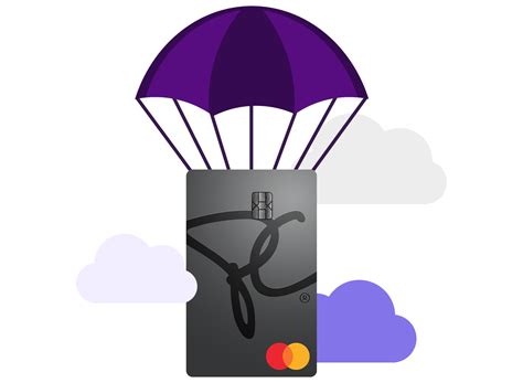Pc® World Mastercard® Pc Financial