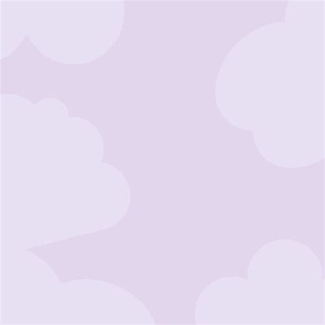 Seesaw Learning On Linkedin Computerscience Earlycoding Csedweek