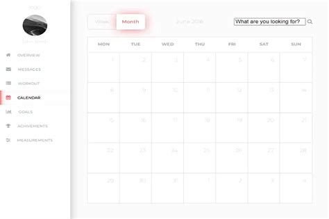 9 Best Free Css Calendar Grids In 2025