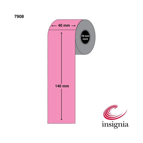 Shop Fresh Produce Labels And Tags Thermal Direct More At Insignia