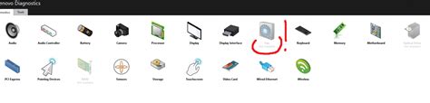 Lenovo Yoga IKB Fan Not Available English Community